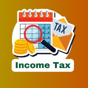 Understanding Tax - Why Taxes Matter? - Smart Kids Education